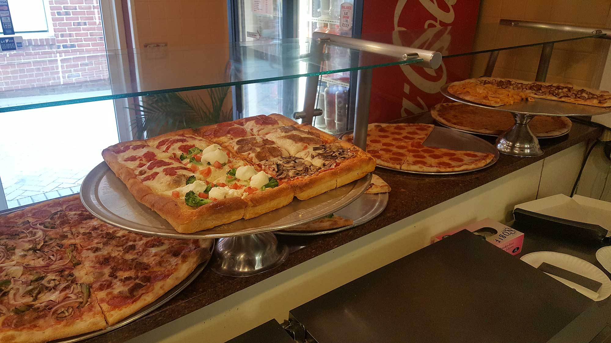 life-is-pizza-slider – Life is…Pizza